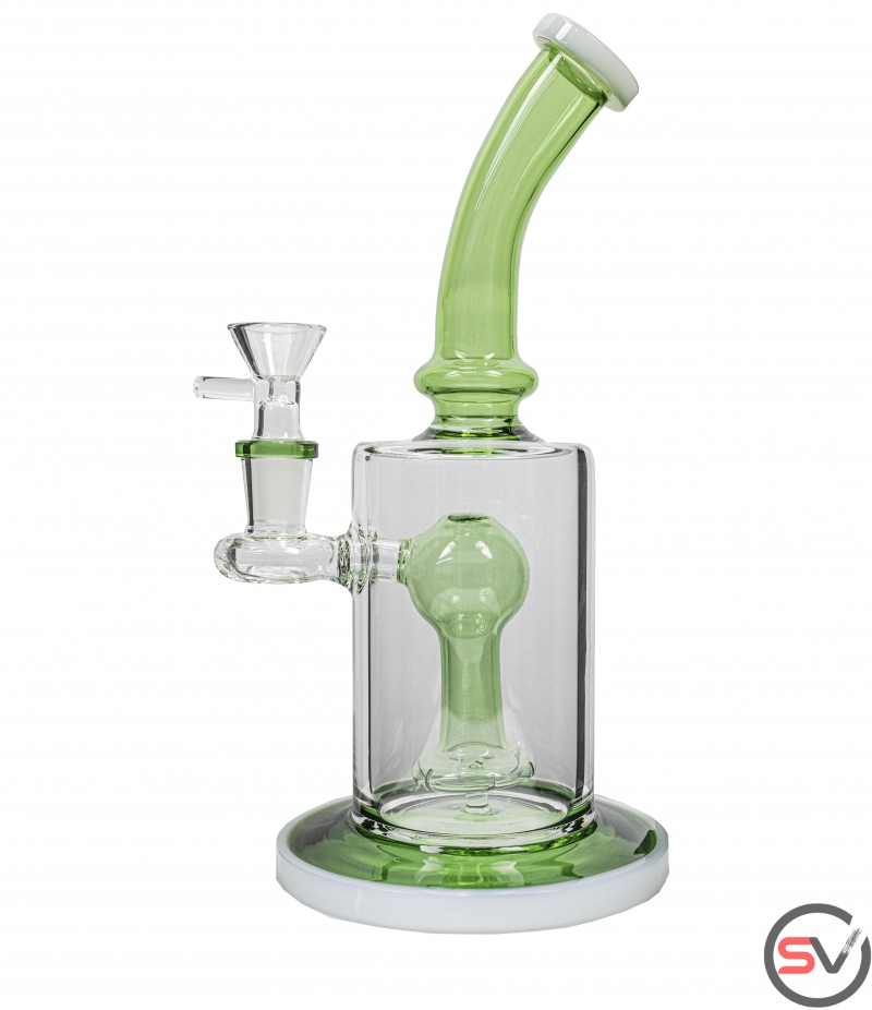 Drip Drop Water Pipe 9 9 Water Pipe Drip Drop Design